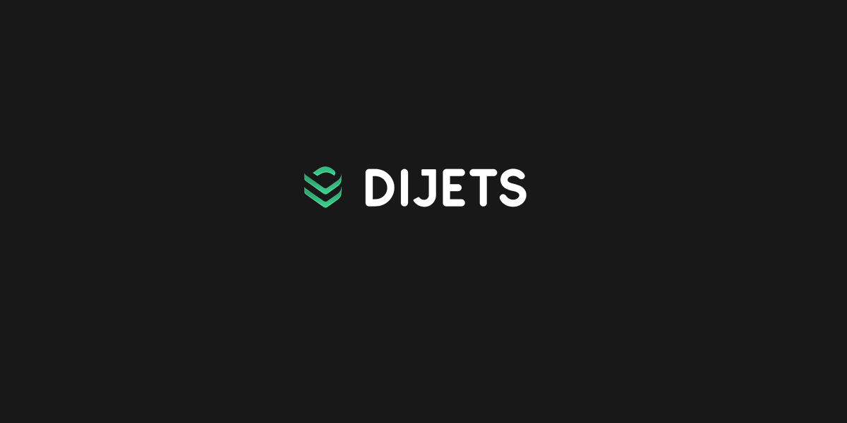 Governance | Dijets Inc.